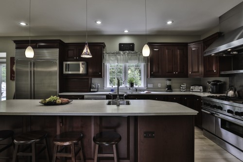 The Home Staging Expert — Chrissis & Company Interiors