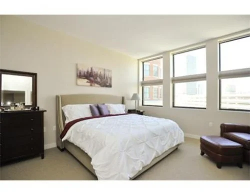 The Home Staging Expert — Chrissis & Company Interiors