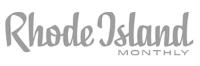 Chrissis & Company Interiors
