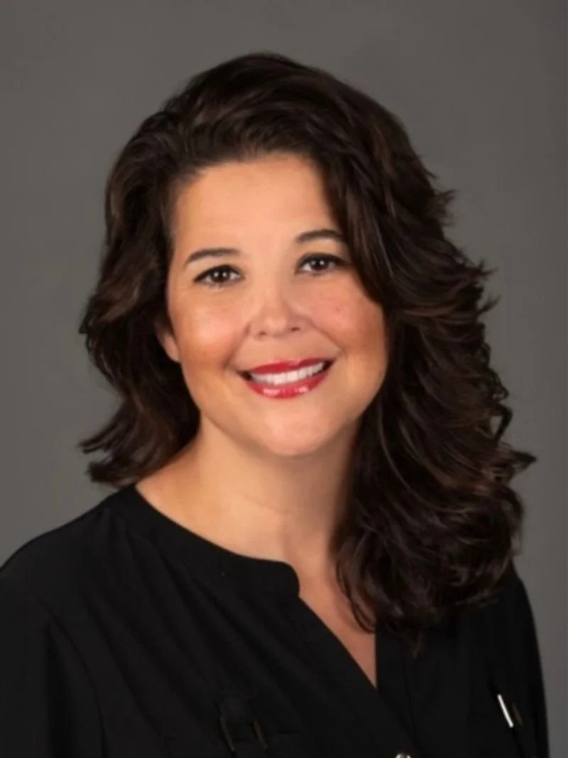 Team — The Right Move Senior Resource & Placement Company