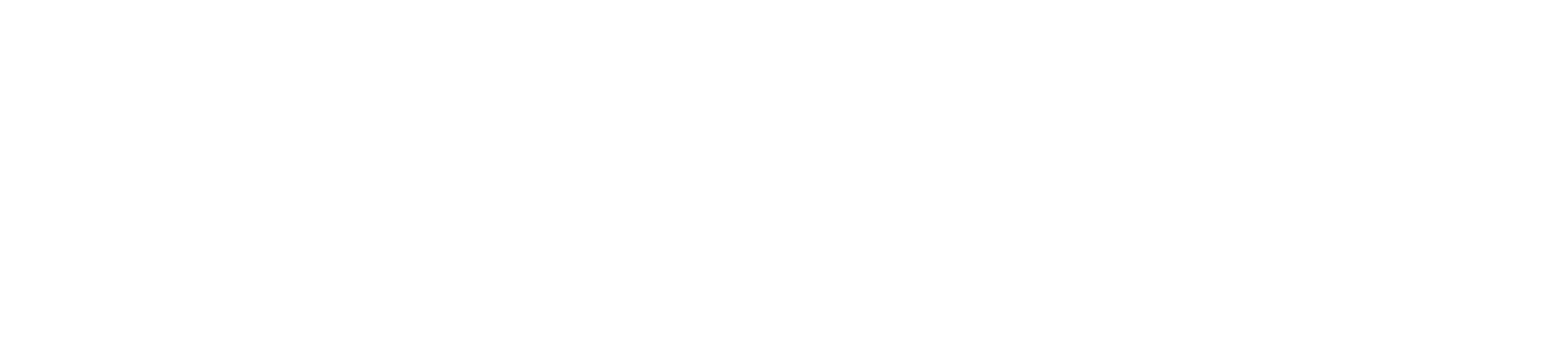 Superliminal — Pillow Castle Games