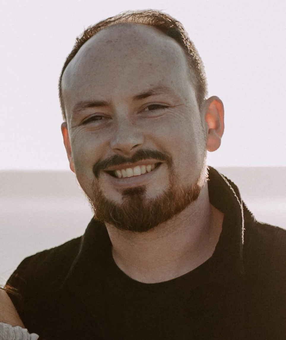 The Team — Northern Hills Church