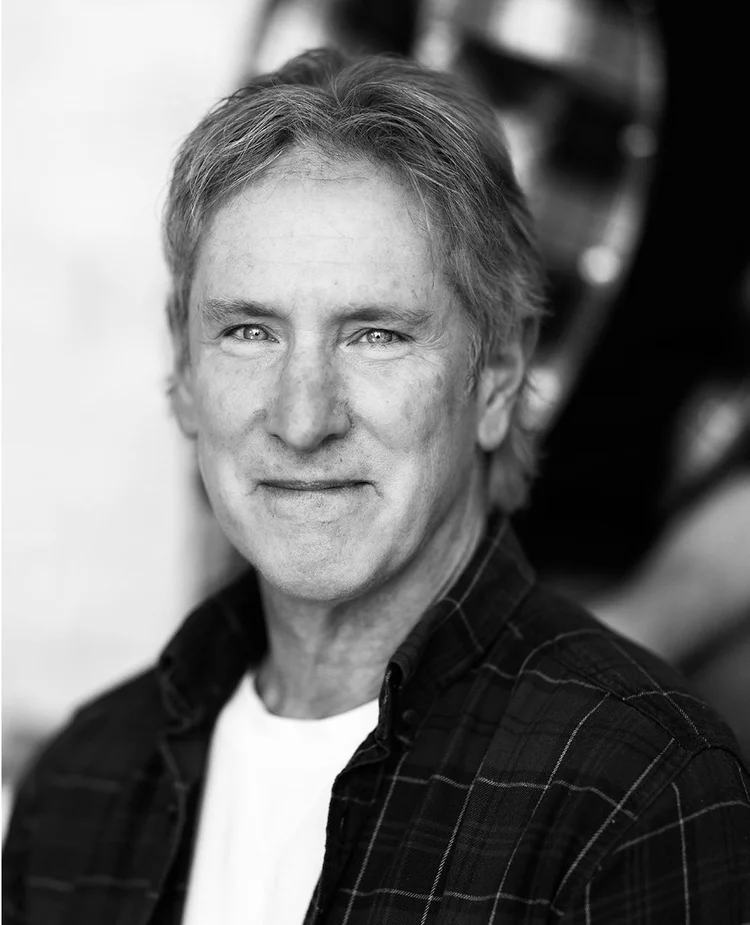 Paul Sidoti