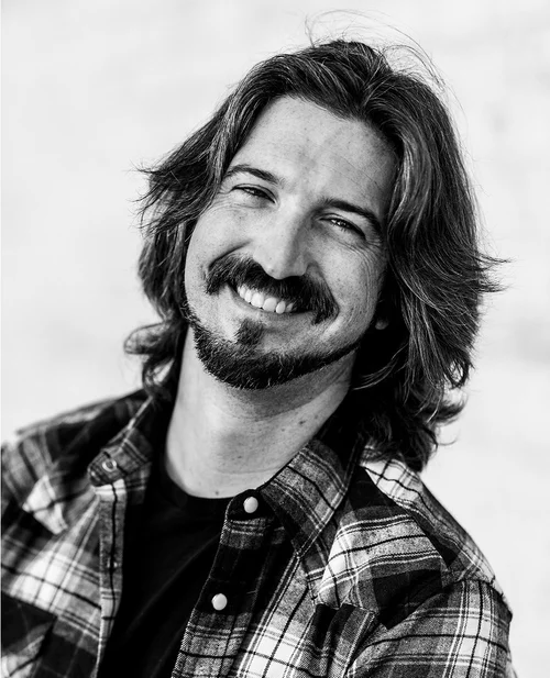 Paul Sidoti