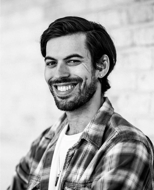 Paul Sidoti
