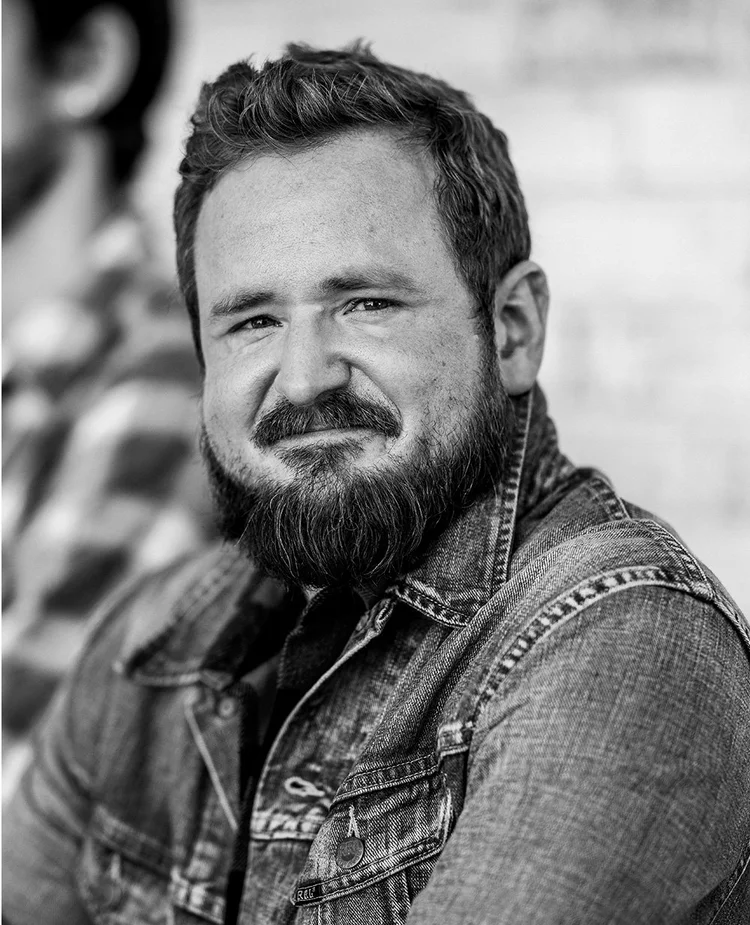Paul Sidoti