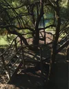 World of Interiors — Baker Structures