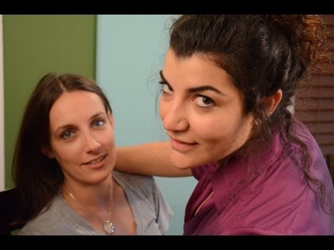 Episodes | EASY ABBY