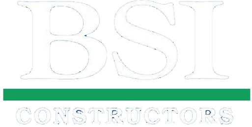 BSI Constructors