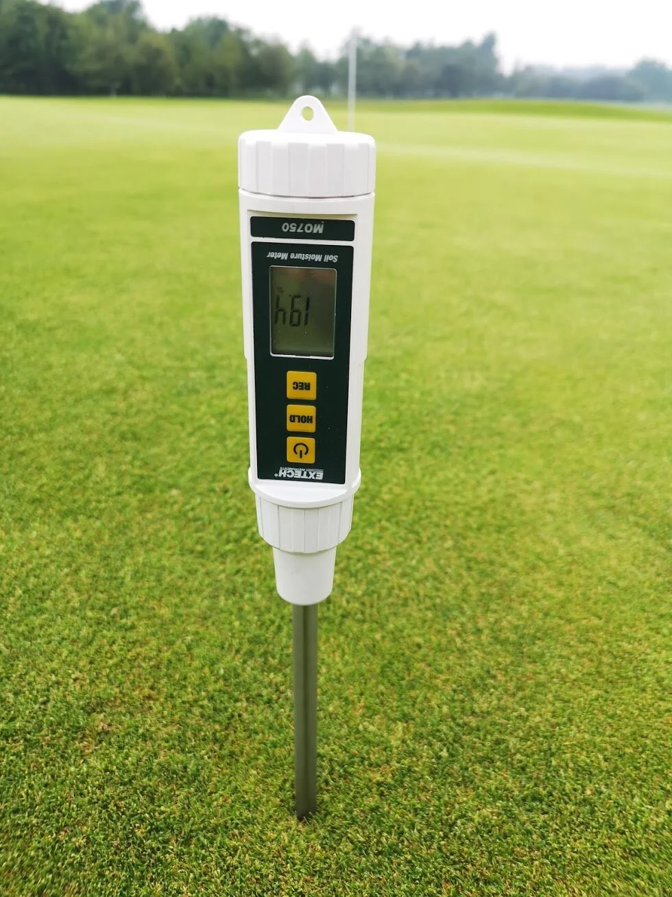 Golf Course — Latest News — Burstwick Country Golf & Nineteen Restaurant