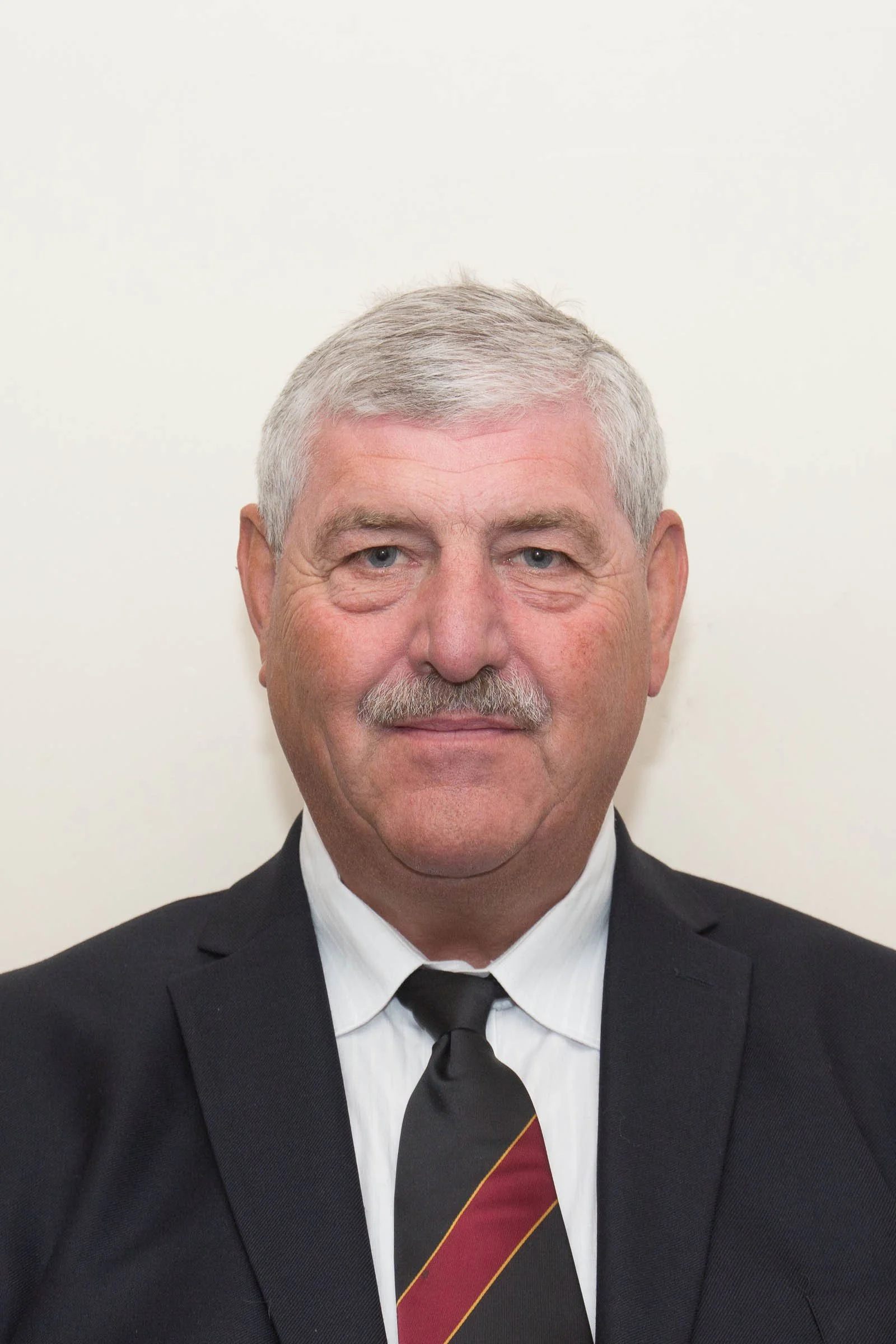 A letter from the incoming 2022 Captain — Burstwick Country Golf ...