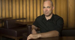 Dolans Pub — Dolan's Live Music Venue & Food