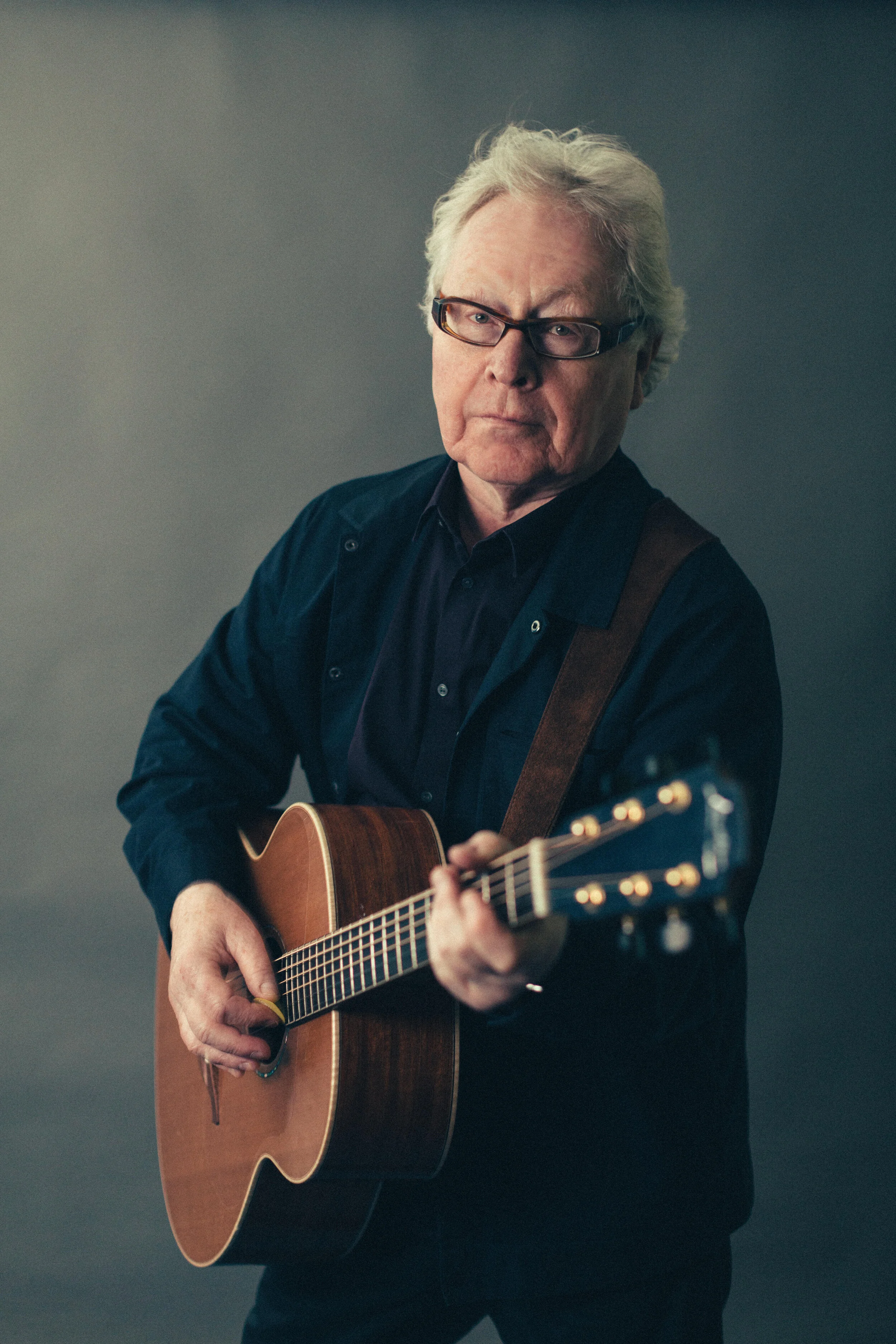 Paul Brady announces Limerick show for May 2020 — Dolan's Live Music ...