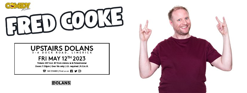 Dolan's Live Music Venue & Food