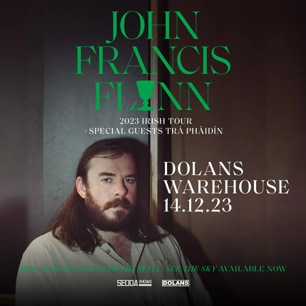 Dolan's Live Music Venue & Food