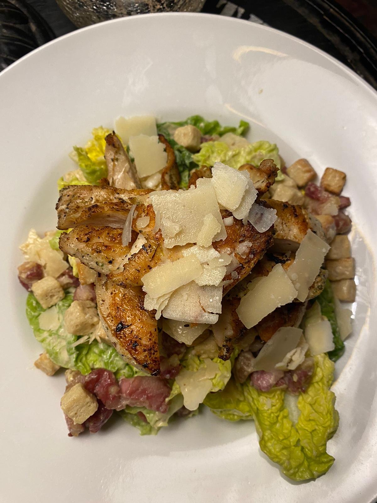 Food — Dolan's Live Music Venue & Food