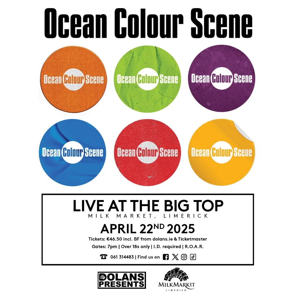 Dolan's Live Music Venue & Food