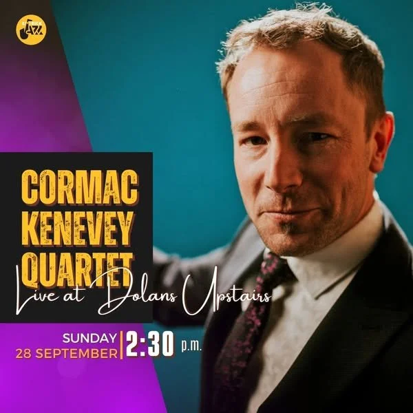 Gig Listings — Dolan's Live Music Venue & Food