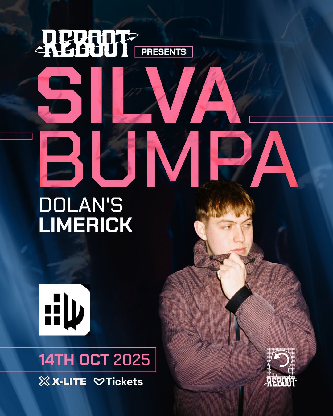 Dolan's Live Music Venue & Food