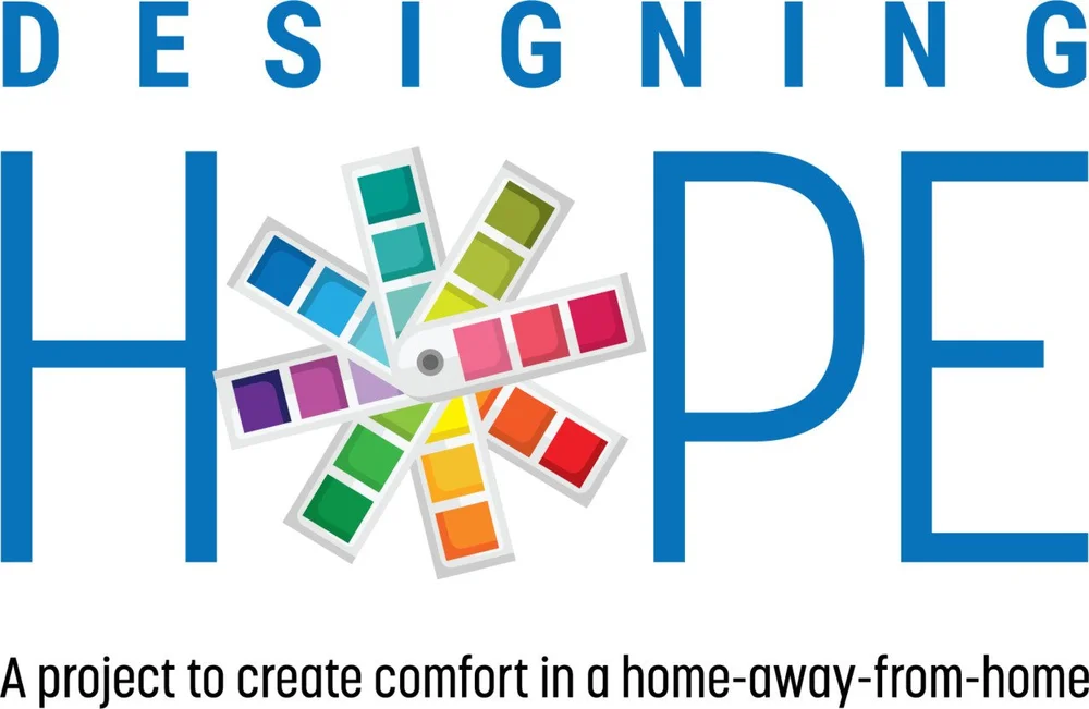 Oh! Designs Interiors