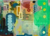 Finnin Art Publications — Martin Finnin