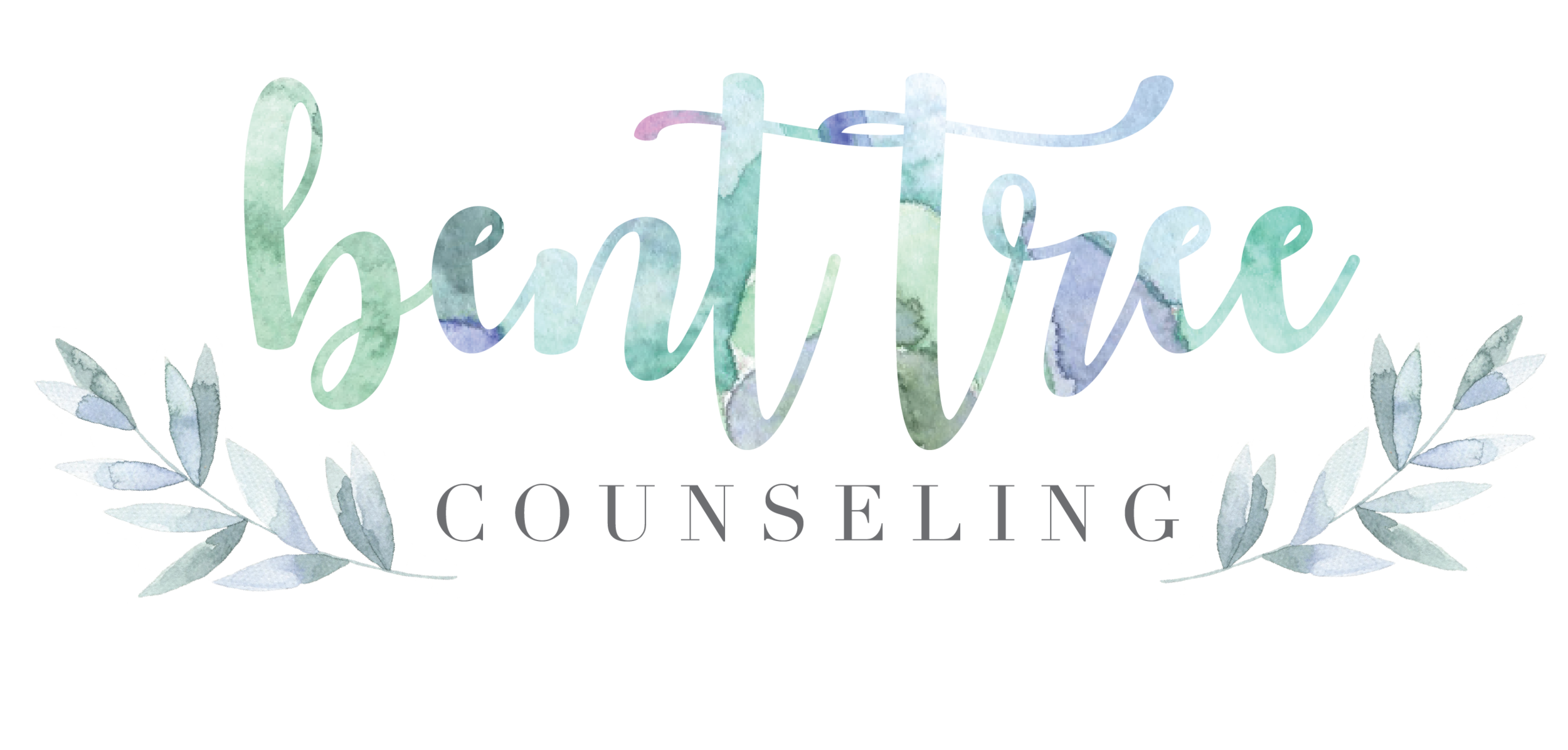 Bent Tree Counseling