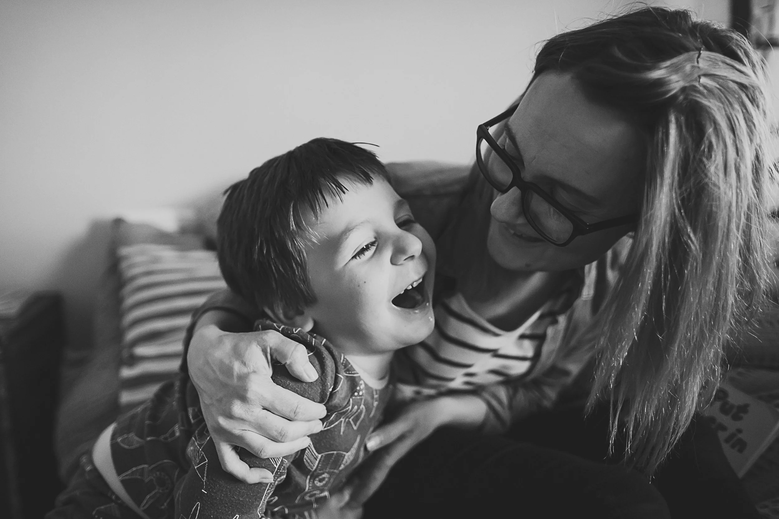 Flexi-Star series pt 5: Helen Bryce, Cheerleader for Women @ The Guilty ...