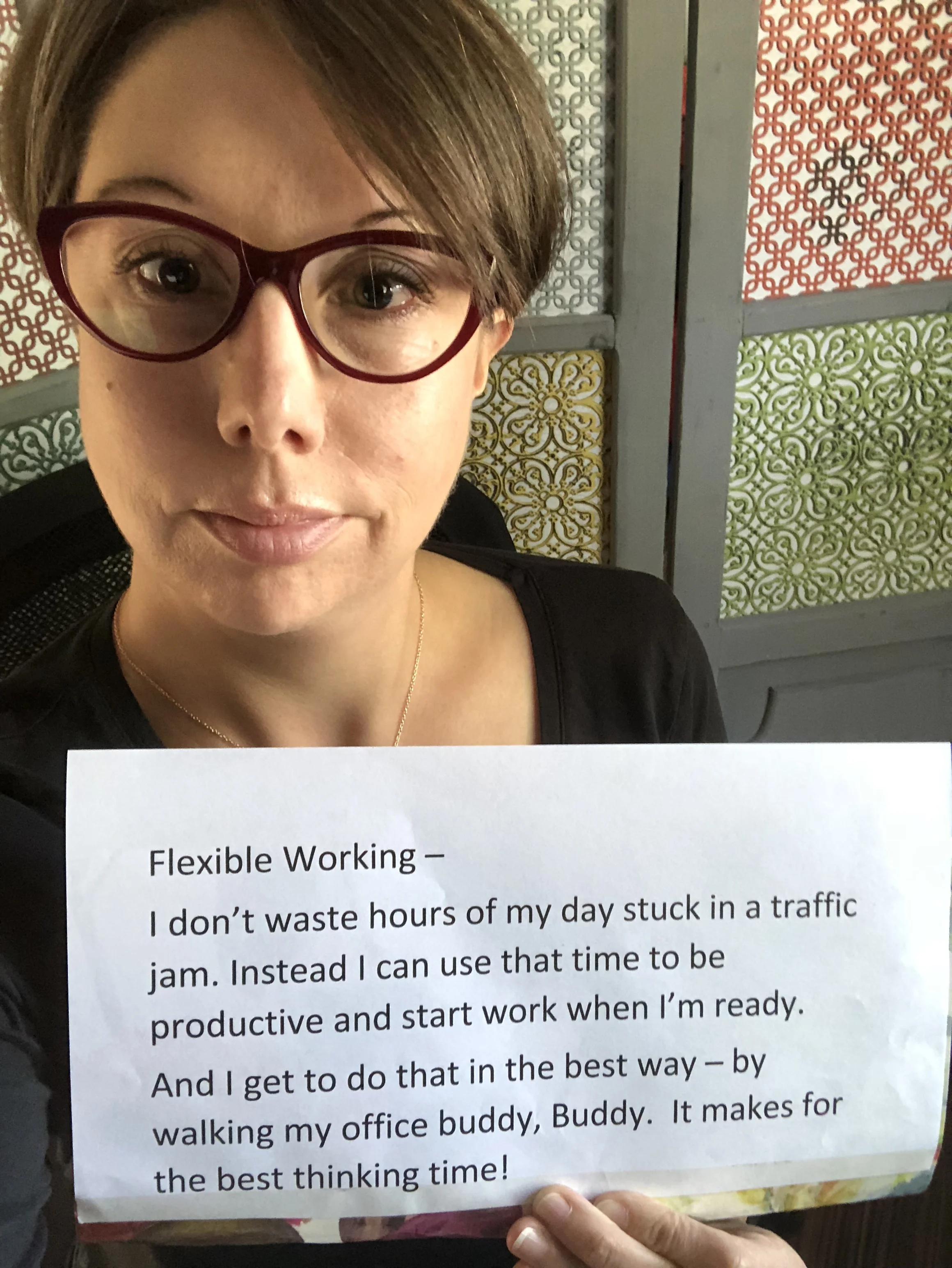 #northernflex - shouting about the love of flex up North with..... — 9-2-3