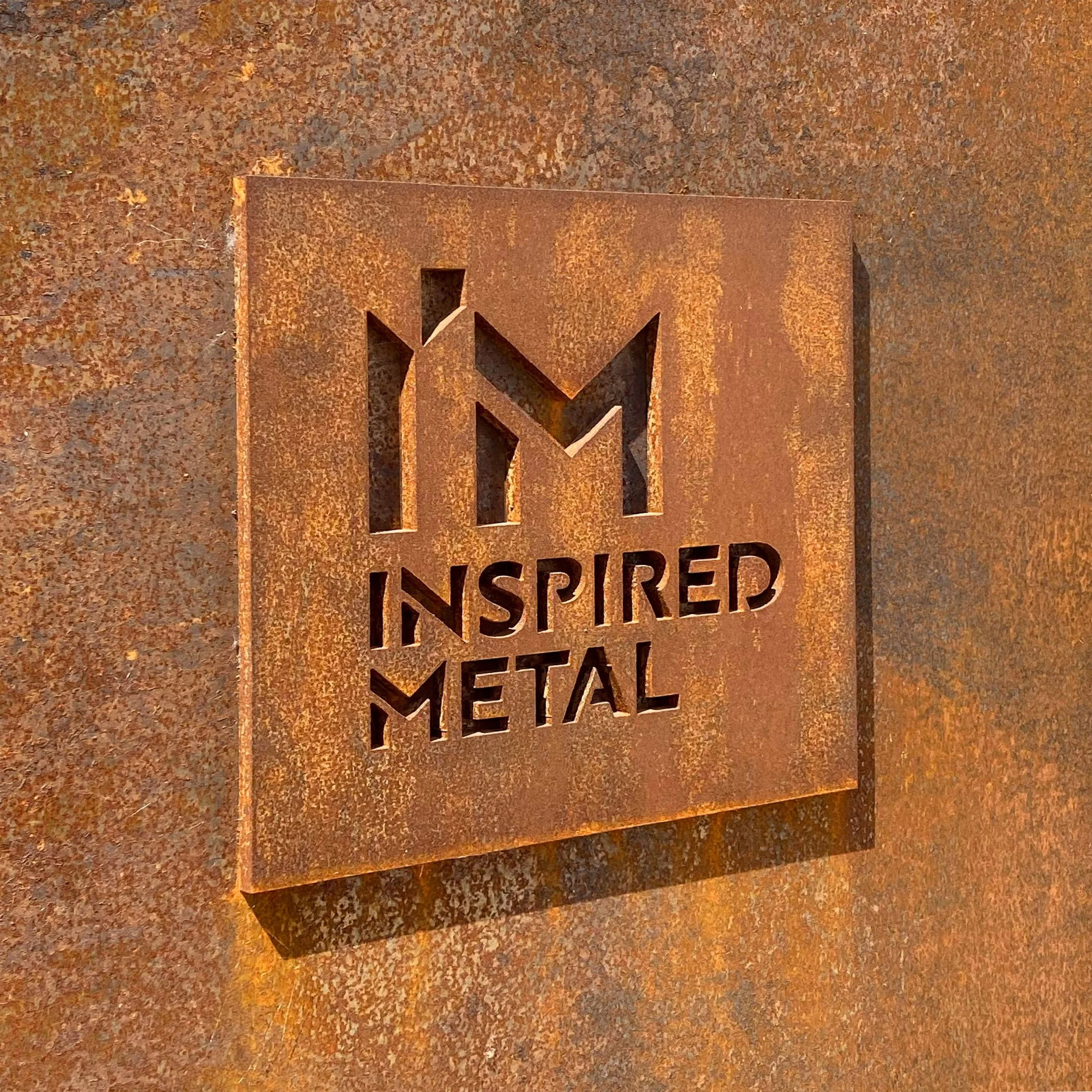 ATTFIELD BRAND CREATION & DESIGN