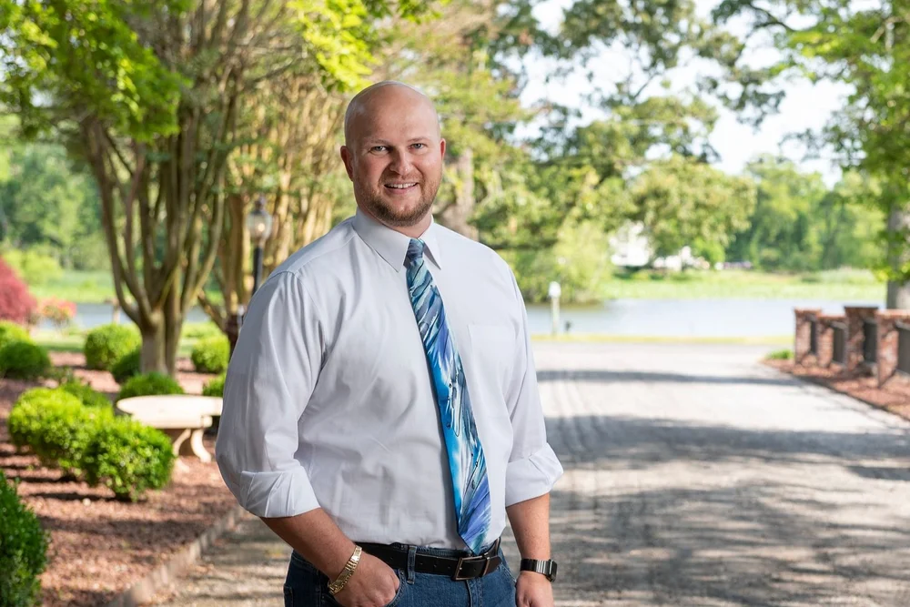 Meet Us — GARY MARSHALL INSURANCE