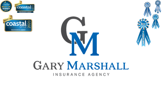 GARY MARSHALL INSURANCE