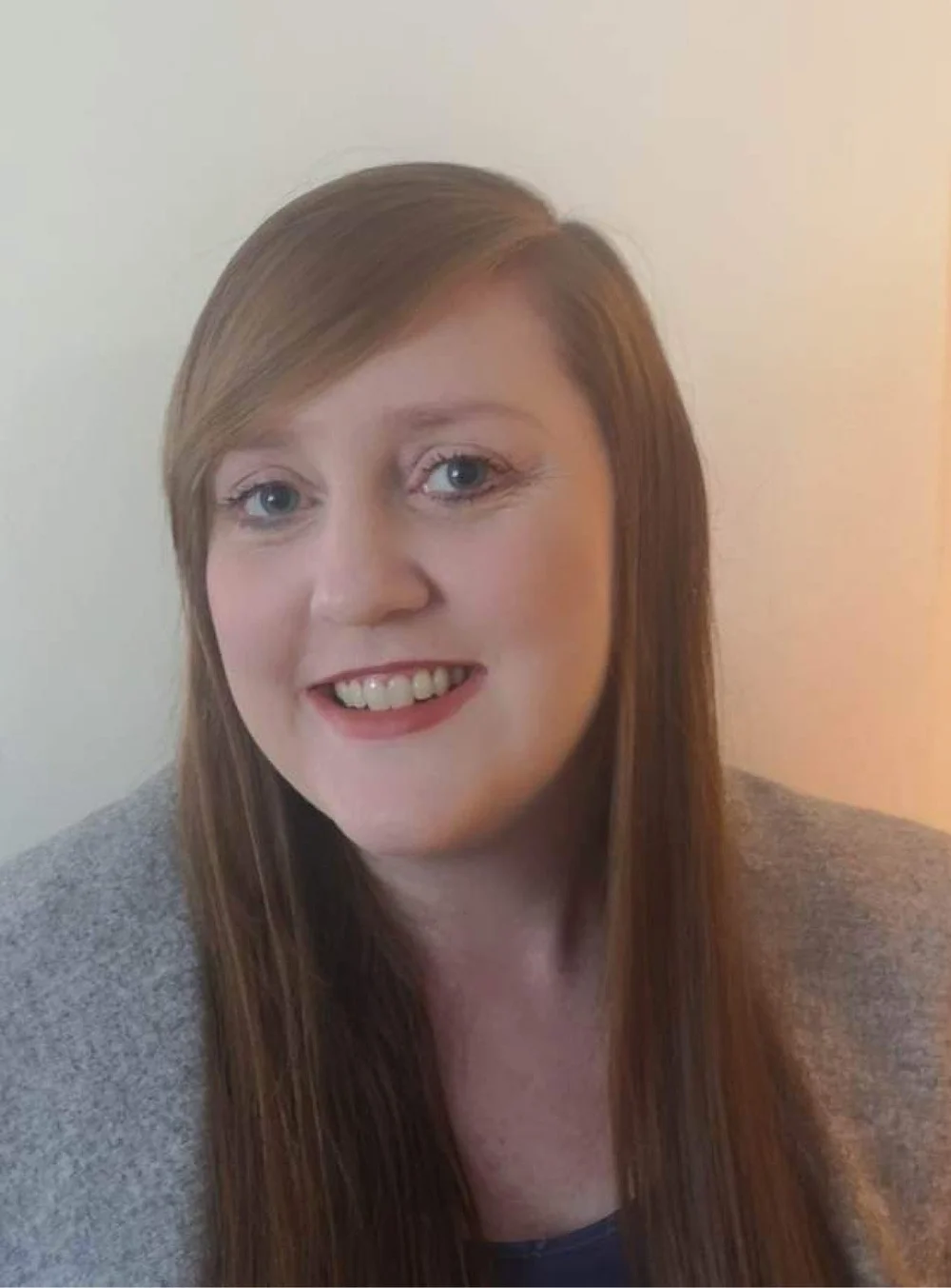 Psychologists | Futuristic Psychology, Lanarkshire