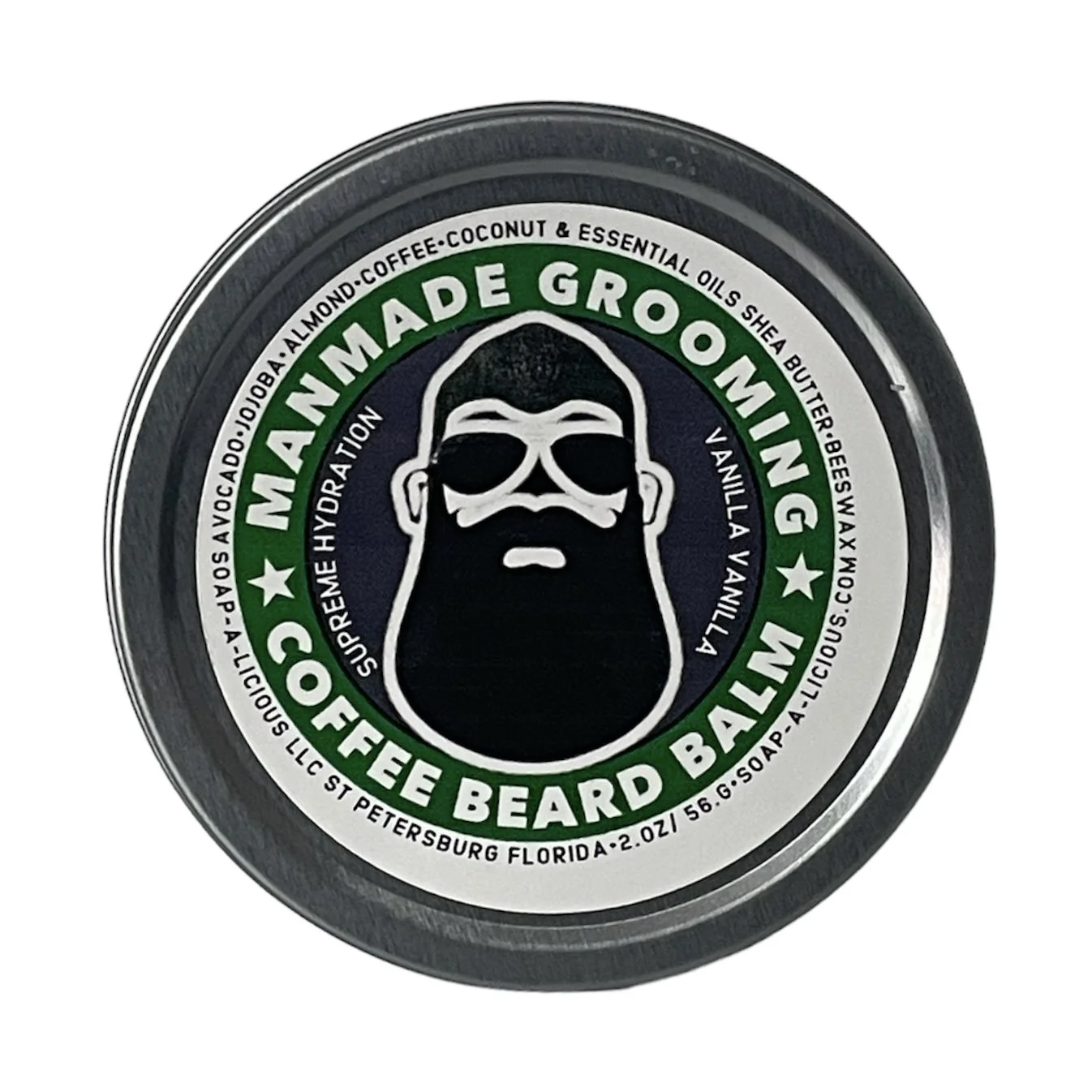 JAY'S DEALS — Soap-a-licious