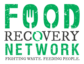 Food Recovery Network