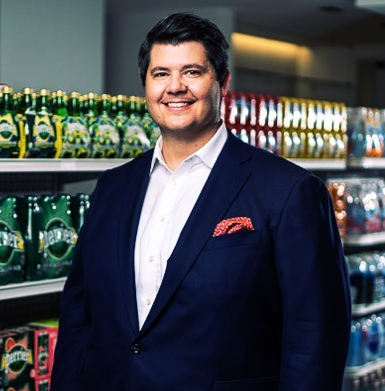 Our Team — Food Recovery Network