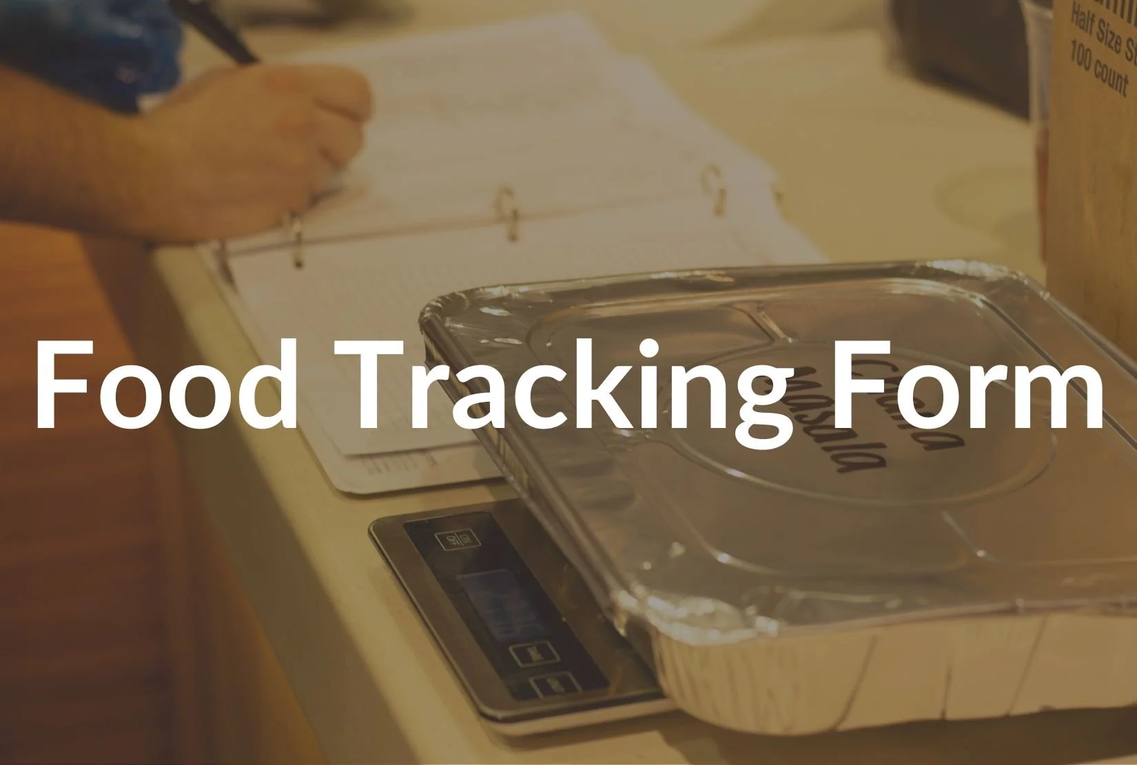 Food Recovery Resources — Food Recovery Network