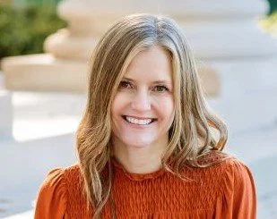 Board of Directors — Food Recovery Network