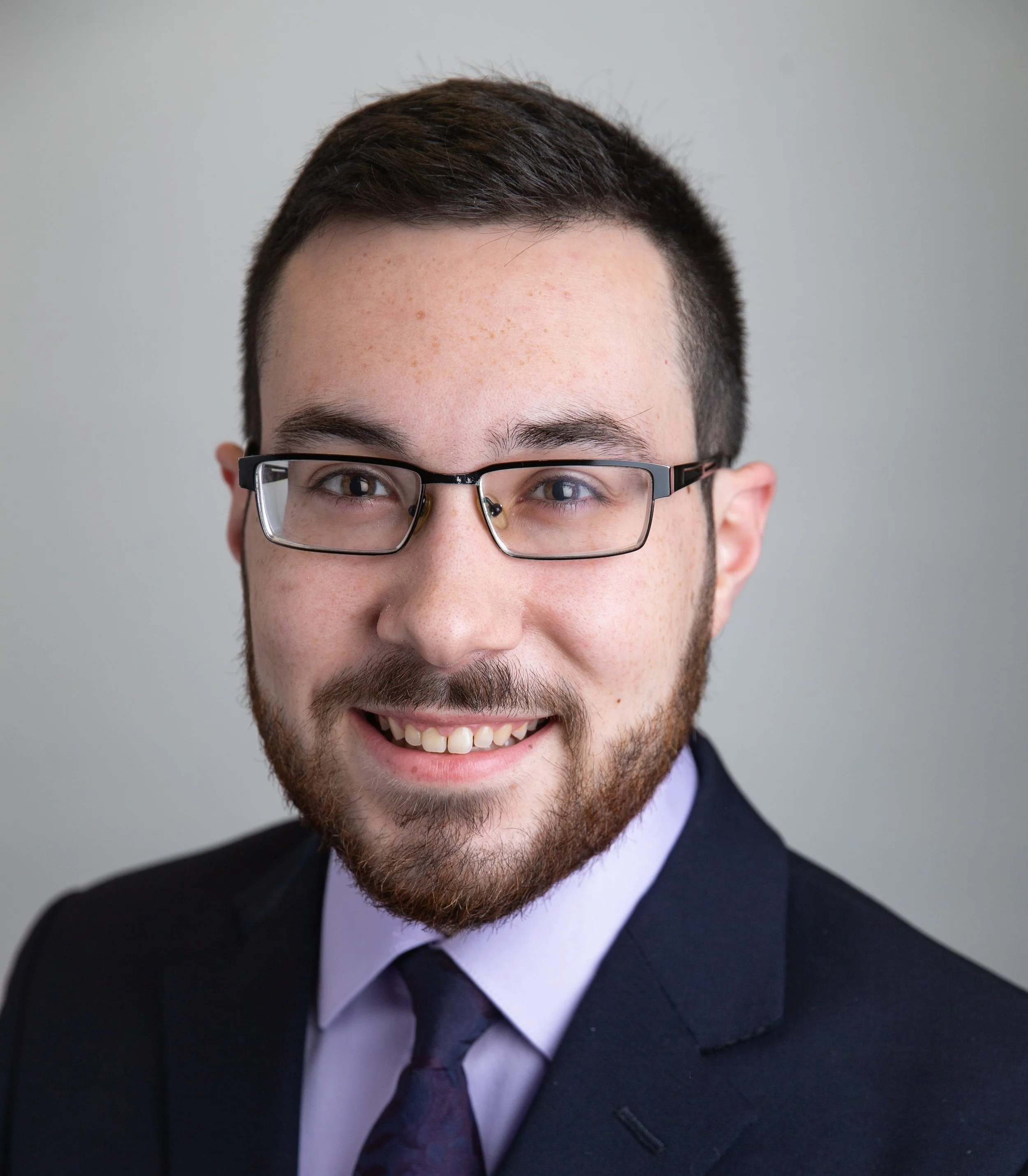 Our Team — Food Recovery Network