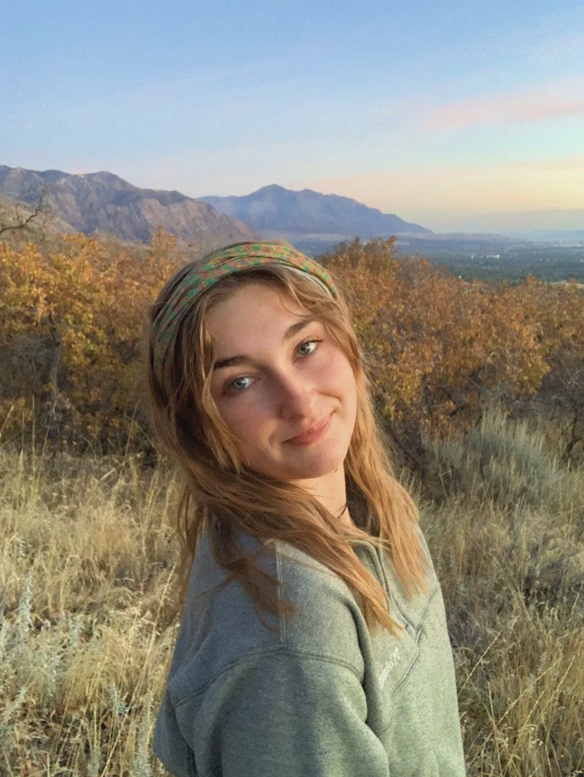 SAAB - Student and Alumni Board — Food Recovery Network