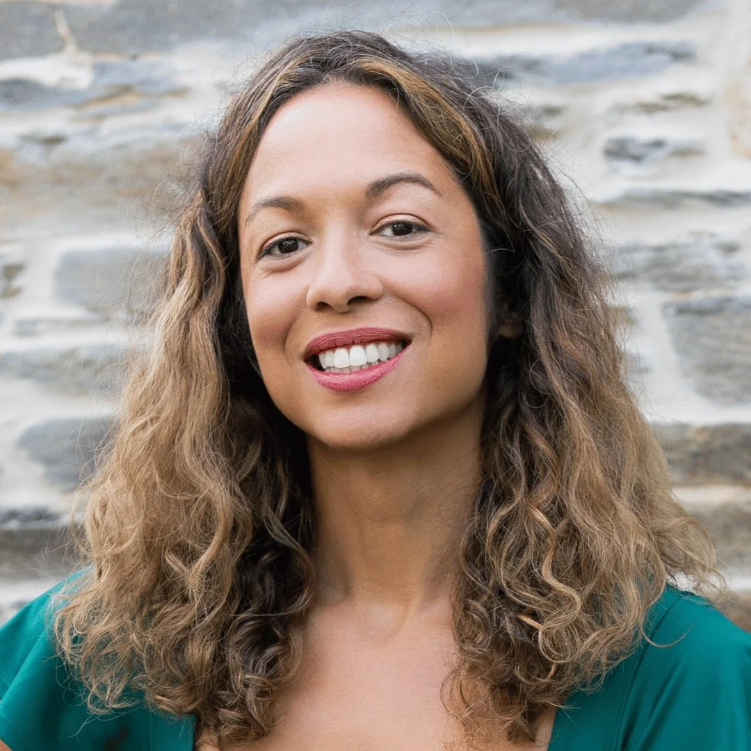 Our Team — Food Recovery Network