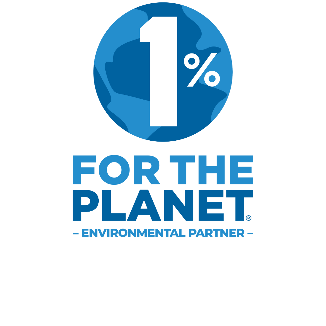 Our Story — Food Recovery Network