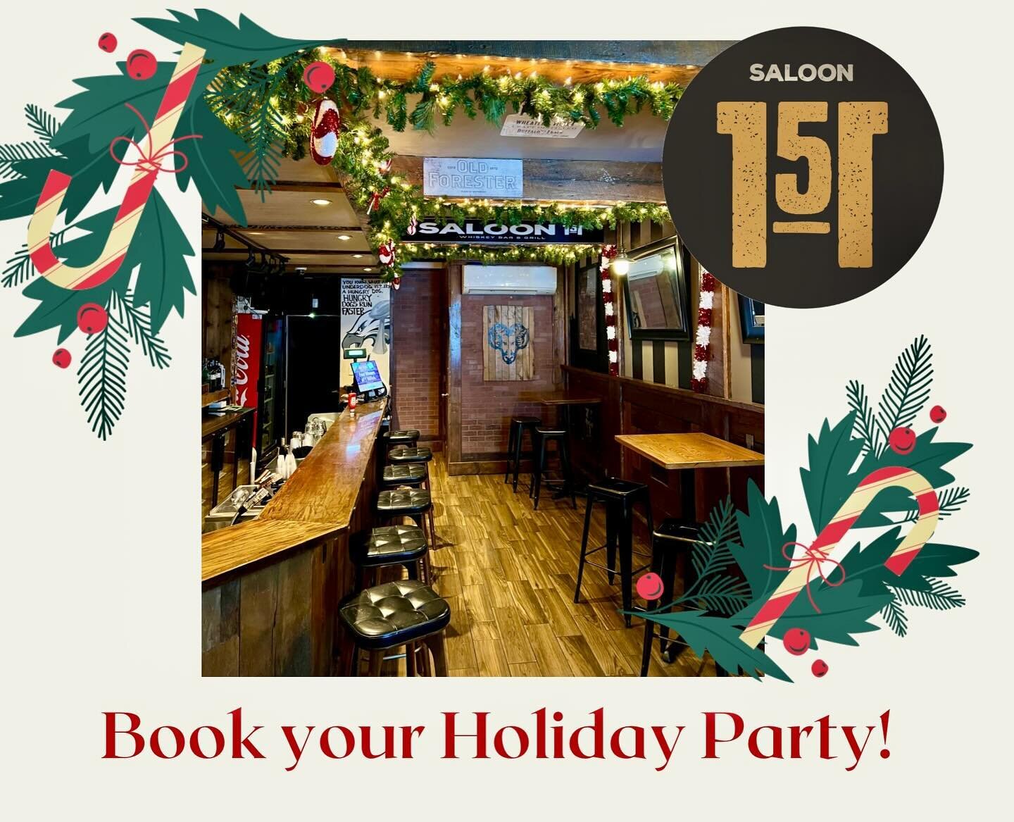 West Chester Restaurant - Saloon 151 Whiskey Bar & Grill - The Tequila ...