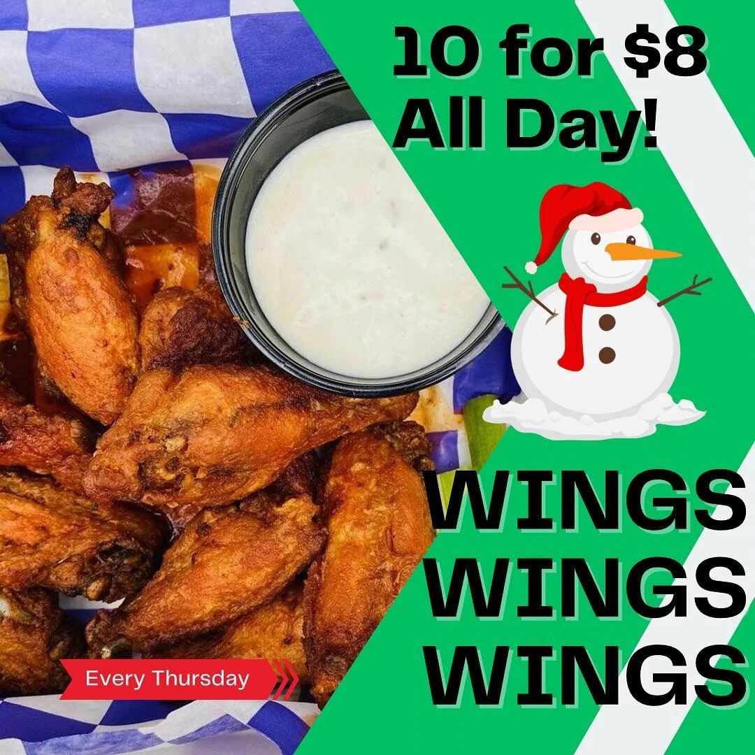 West Chester Restaurant - Saloon 151 Whiskey Bar & Grill - The Tequila ...