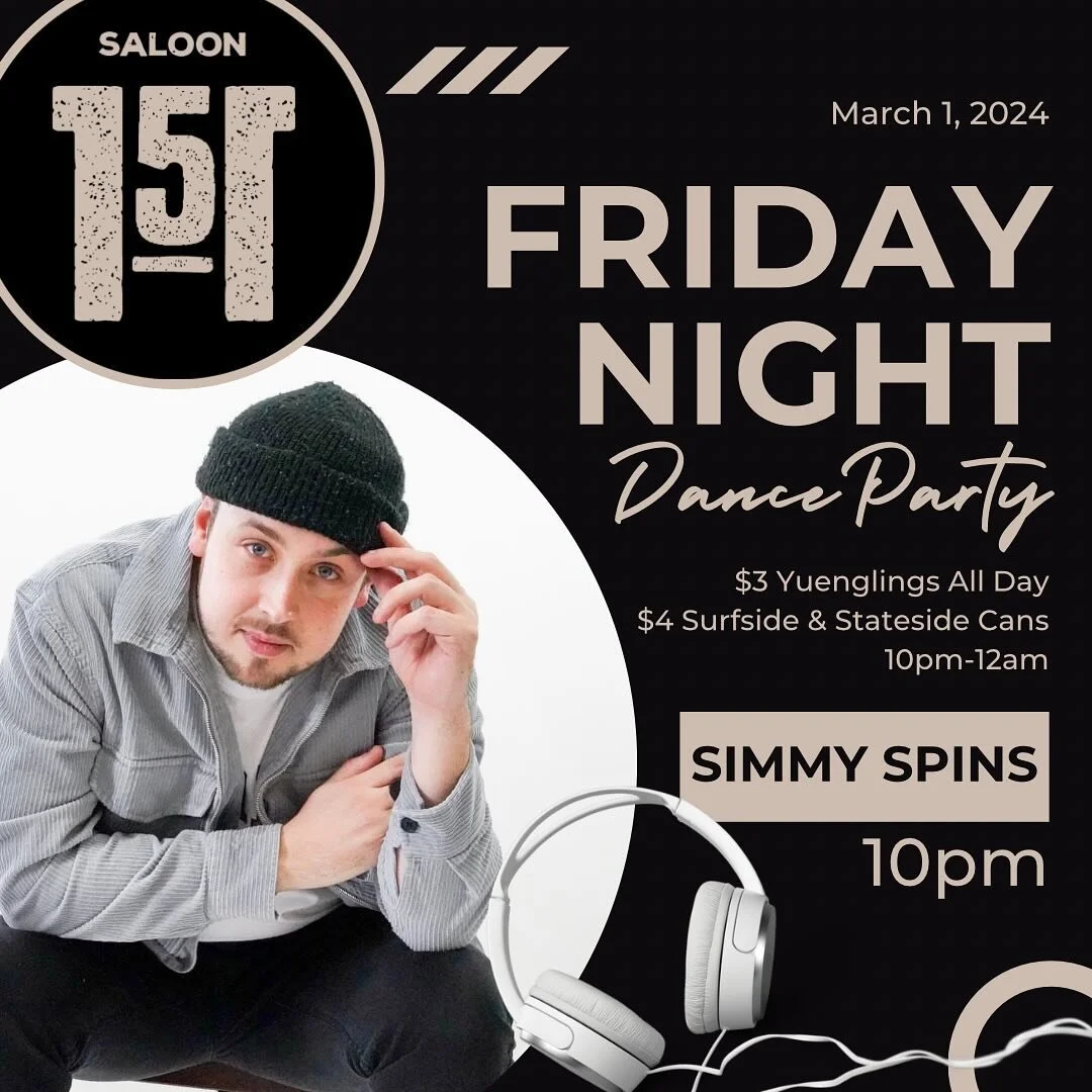 West Chester Restaurant - Saloon 151 Whiskey Bar & Grill - The Tequila ...