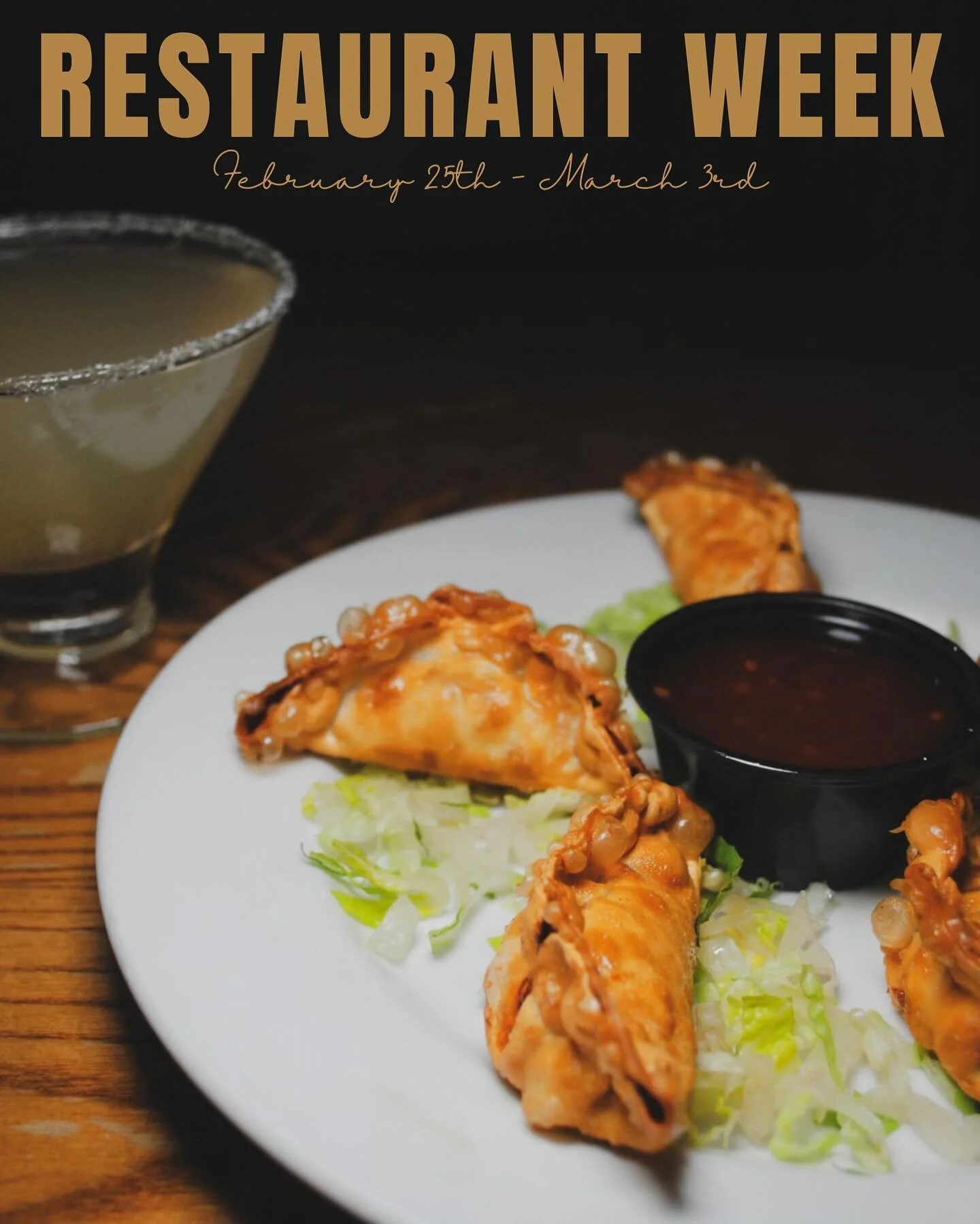 West Chester Restaurant - Saloon 151 Whiskey Bar & Grill - The Tequila ...