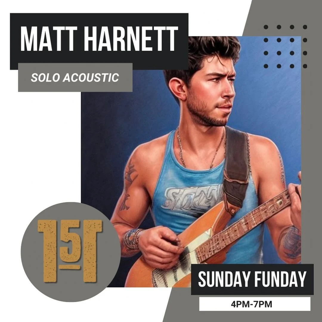 West Chester Restaurant - Saloon 151 Whiskey Bar & Grill - The Tequila ...