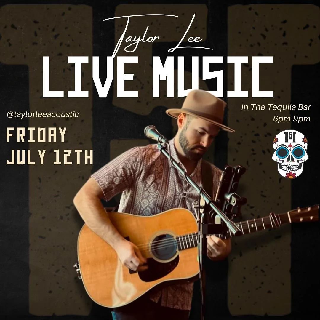 West Chester Restaurant - Saloon 151 Whiskey Bar & Grill - The Tequila ...