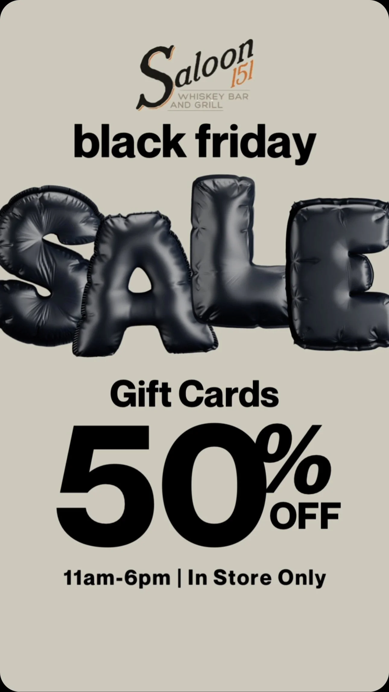 Saloon 151 Whiskey Bar & Grill - West Chester Restaurant - The Tequila ...