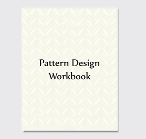 Using Patterns in Your Brand: Enhancing Visual Identity