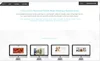 How to Use Index Pages on Your Squarespace Site